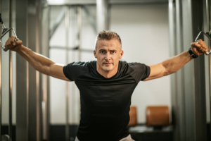 What is Musculoskeletal? Understanding the Basics - Arc Osteopathy